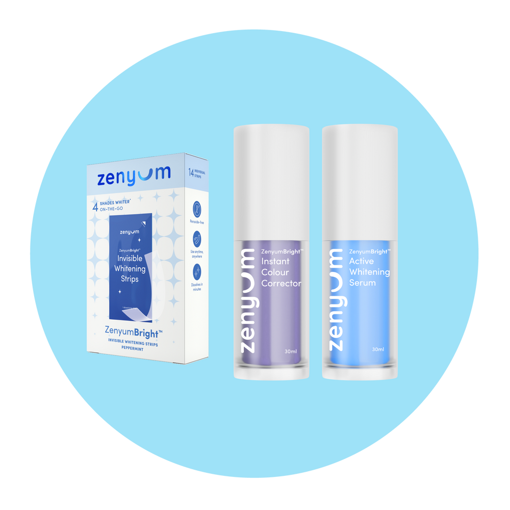 Home | MY Zenyum Zenyum Malaysia