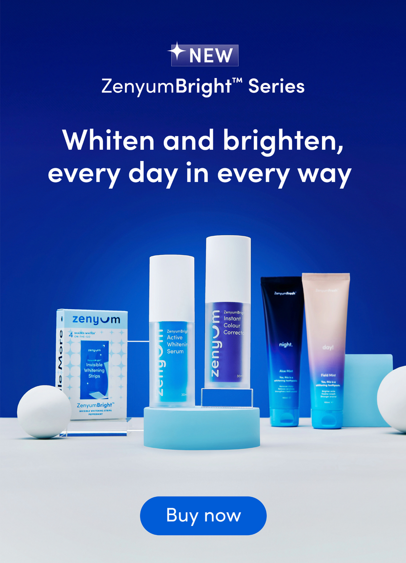 Home | MY Zenyum Zenyum Malaysia