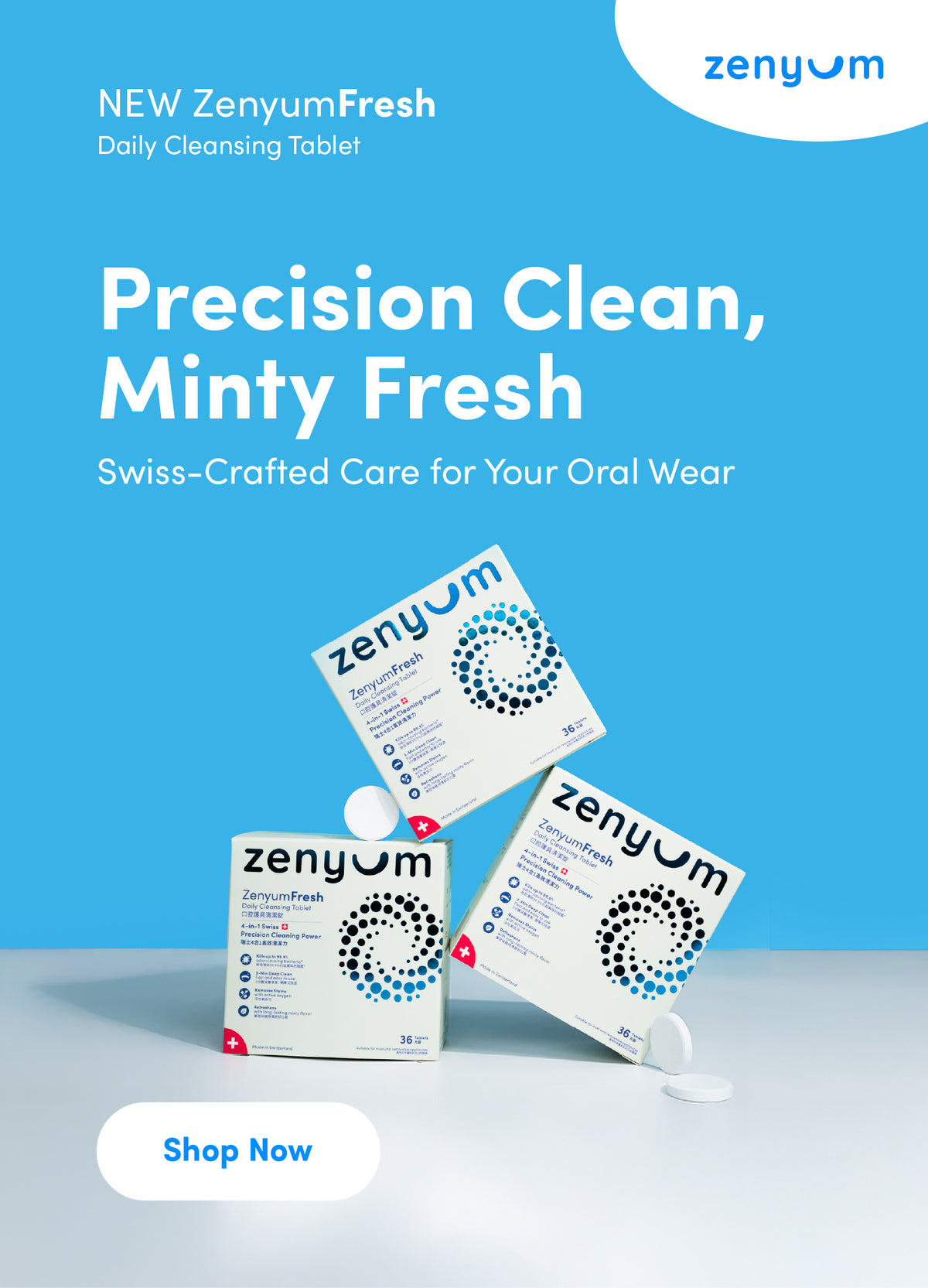 Home | MY Zenyum Zenyum Malaysia