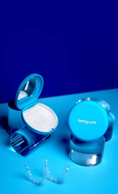 Home | MY Zenyum Zenyum Malaysia